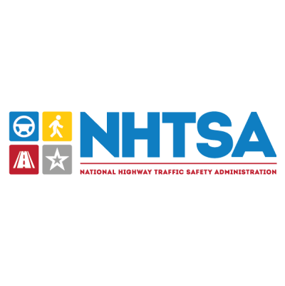 [NHTSA] 첨단 차량 기술 안전 성능에 대한 초기 데이터를 공개한 NHTSA : 네이버 블로그