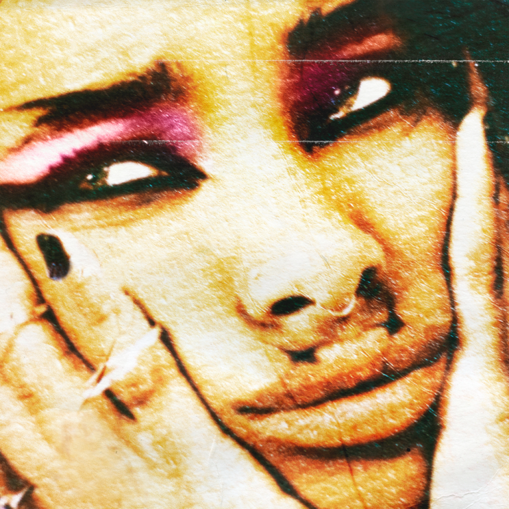 WILLOW - Gaslight (feat. Travis Barker) : 네이버 블로그