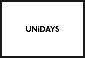 애플 교육할인스토어 인증 방법 - 유니데이즈 Unidays : 네이버 블로그
