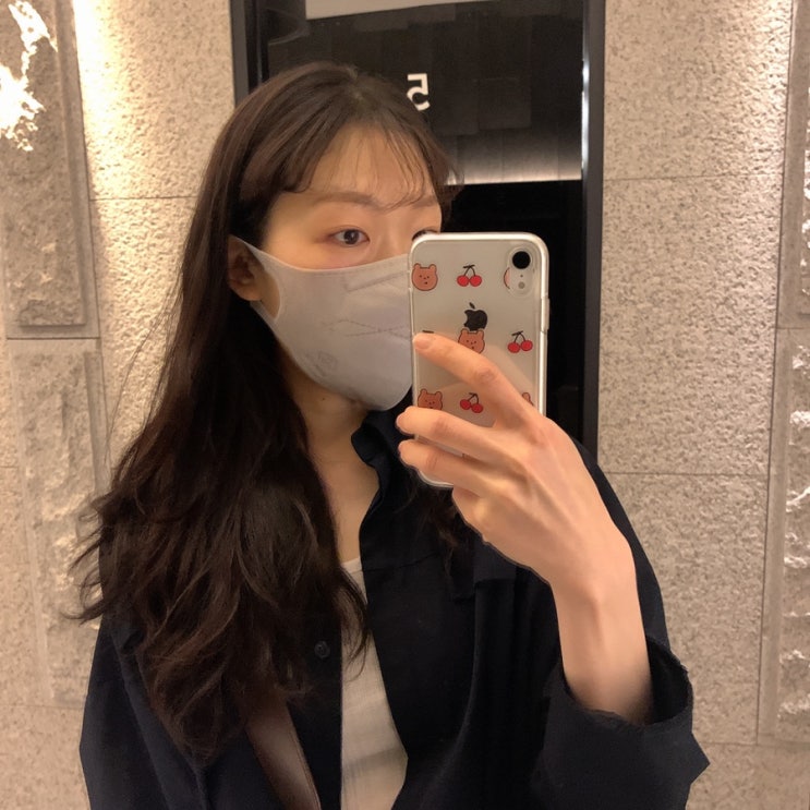 잠실새내피부과 모공레이저후기 레이저토닝 1회차딱지 고통 색소침착레이저종류 네이버 블로그