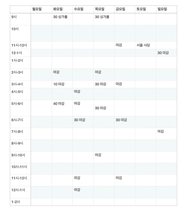 [ABRSM/RCM/피아노 온라인 레슨 및 이론 레슨] : 네이버 블로그