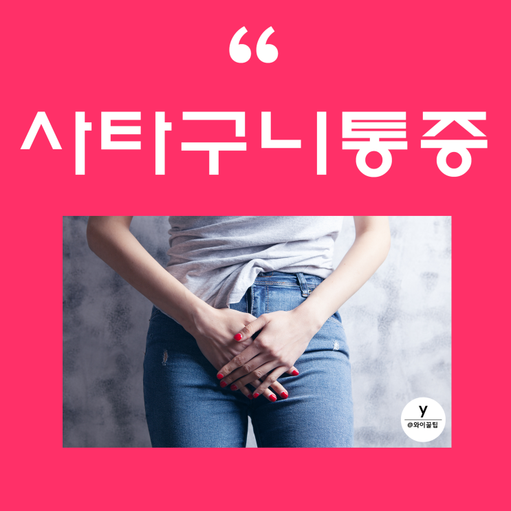 사타구니 통증 땀 가려움 종기 염증 백선 완선 근육통 곰팡이 쥐젖 멍울 혹 음낭 고환 서혜부 탈장 두드러기 네이버 블로그