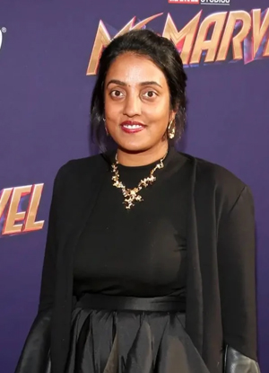 미라 메논 Meera Menon 감독 프로필 : 네이버 블로그