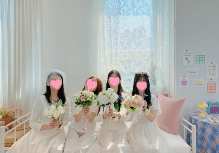 핑크 풍선 브라이덜샤워 베이비샤워 산본 안양 금정 수원 안산 4호선 산본역 산본중심상가 파티룸 공간대여 네이버 블로그