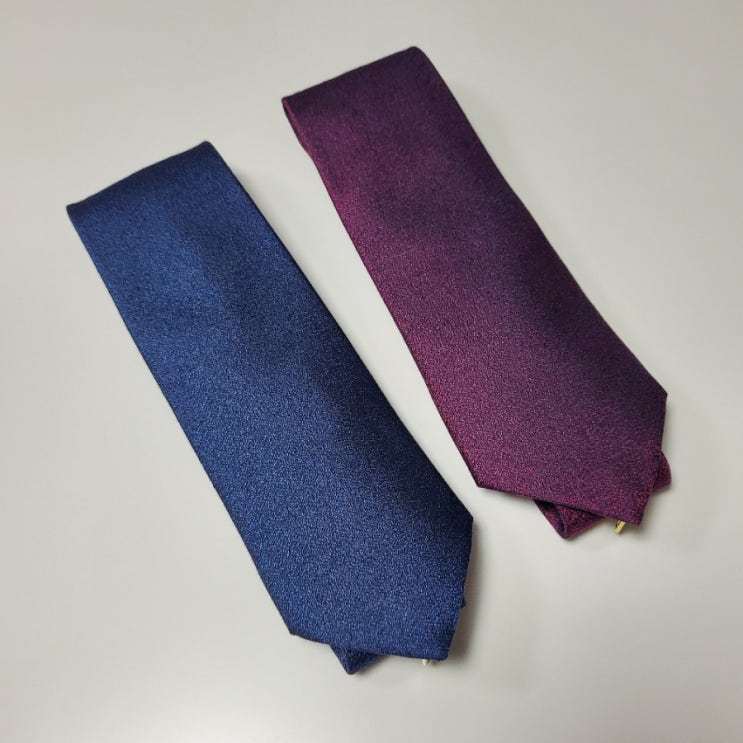혼주 넥타이 아직 안정했다면? 닥스 혼주 넥타이 추천 : 네이버 블로그