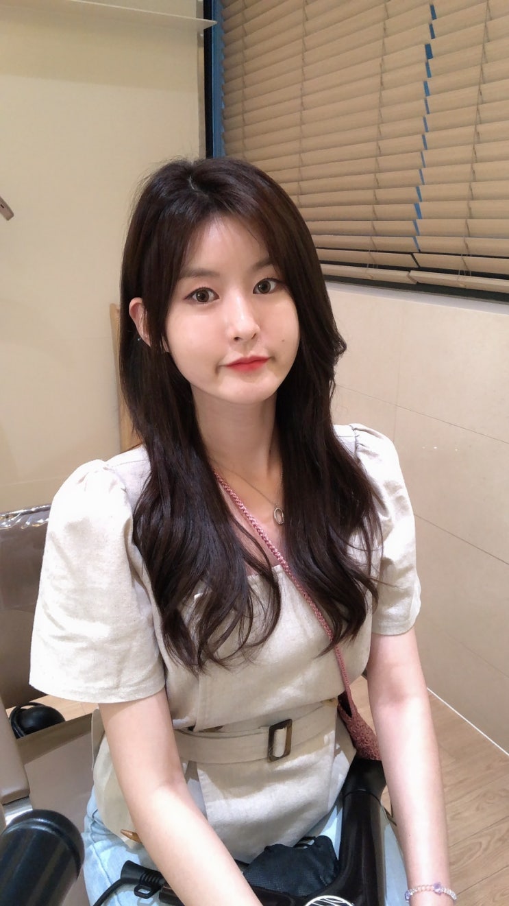 붙임머리관리 어떻게해 헤어디자이너가 알려주는 붙임머리샴푸법 이것까지 알려줄게 4탄 네이버 블로그