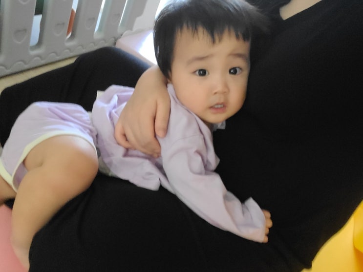 아데노바이러스 장염 아기장염 아기고열 아기식욕부진 아기구토 네이버 블로그