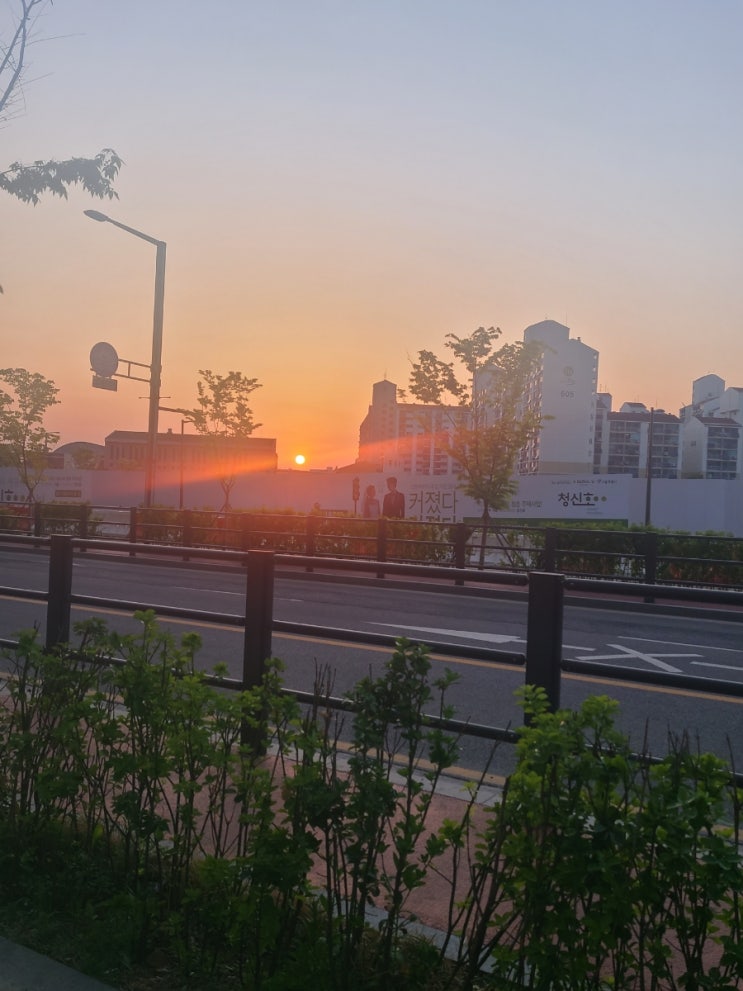 부가세대급금 Vs 부가세예수금 회계처리 분개 처리방법 네이버 블로그