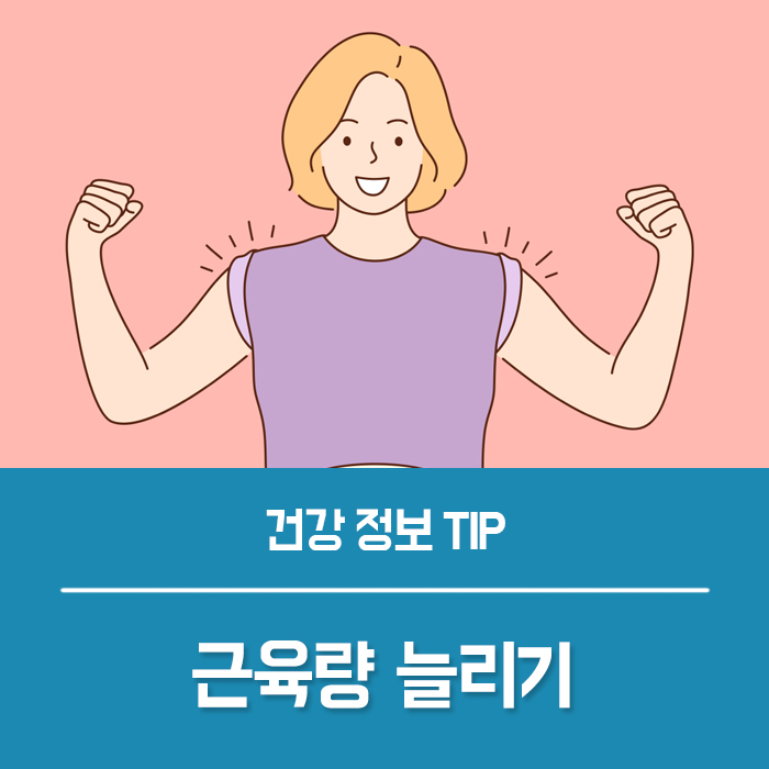 여자 근육량 늘리기 6가지 나만의 팁 네이버 블로그