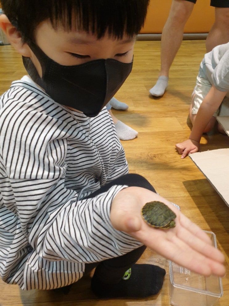 동인천 이마트 주차요금 이마트 문화센터 여름학기 일일특강 네이버 블로그
