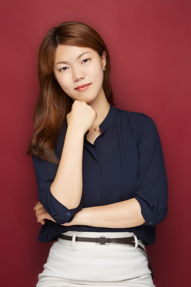 수지스튜디오, 수지증명사진/프로필사진 잘찍는 "소소한컷 사진관📷" : 네이버 블로그