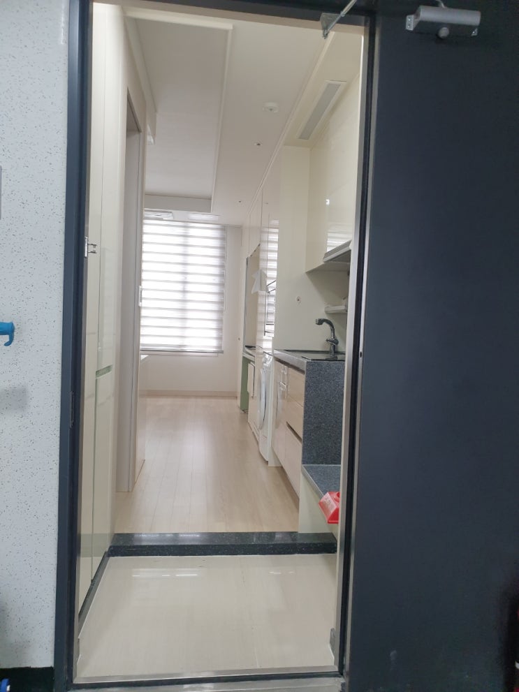 다산헤리움그랑비스타입주청소 다산동오피스텔입주청소 다산동오피스텔이사청소다산동오피스텔거주청소 다산동오피스텔옷정리수납정돈 네이버 블로그