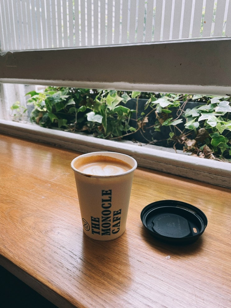 LONDON PROMENADE vol.1 : 네이버 블로그