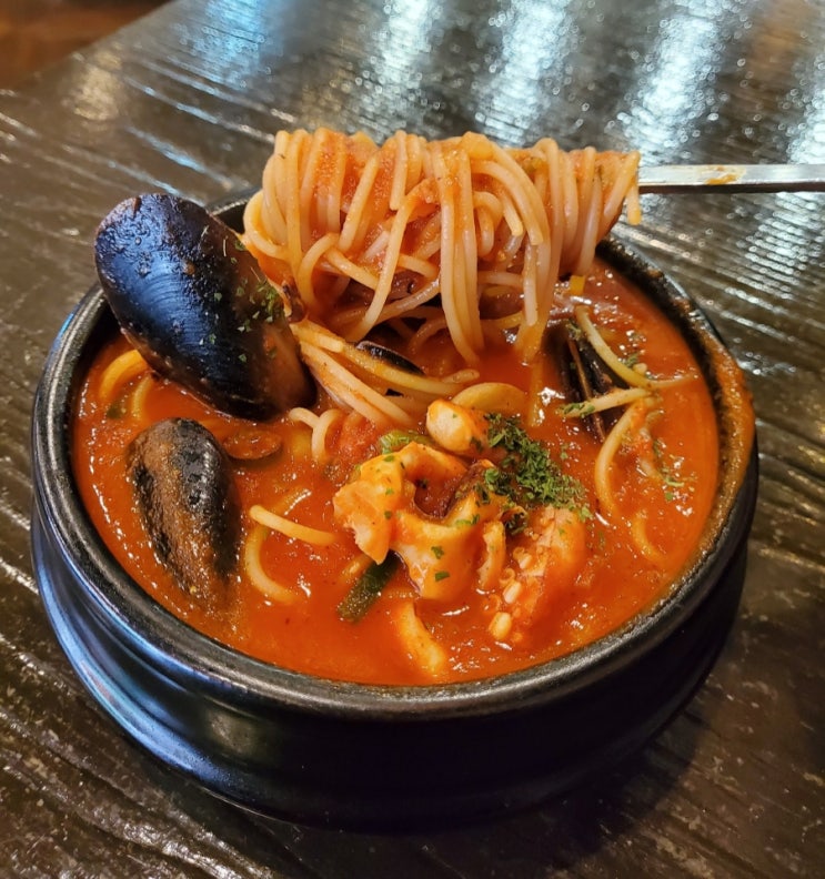 광명 일직동 화덕피자와 파스타가 맛있는 피맥집 로도스피자 네이버 블로그