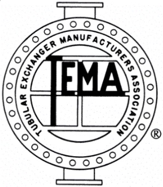 적합한 TEMA type 선정을 위한 고려사항 R1 : 네이버 블로그