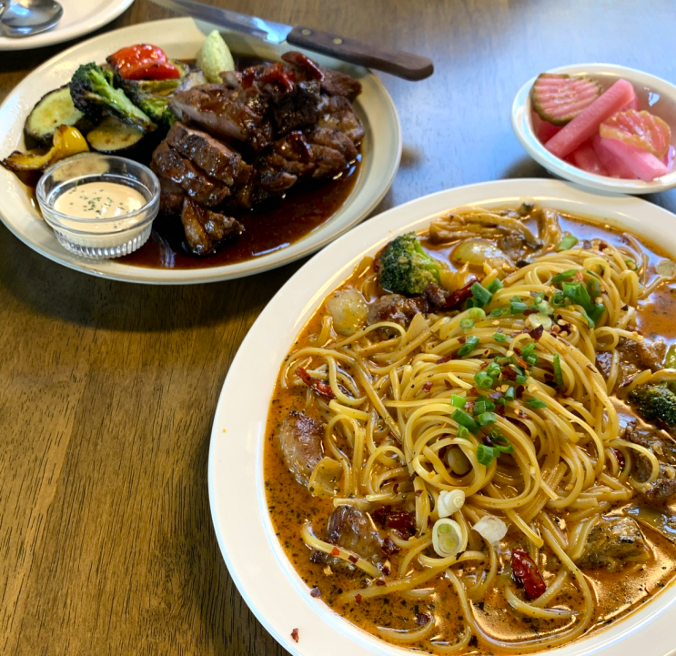 황리단길 맛집 리스트 맛있는 맛집만 고른 리스트 솔직후기 황리단길 총정리 네이버 블로그