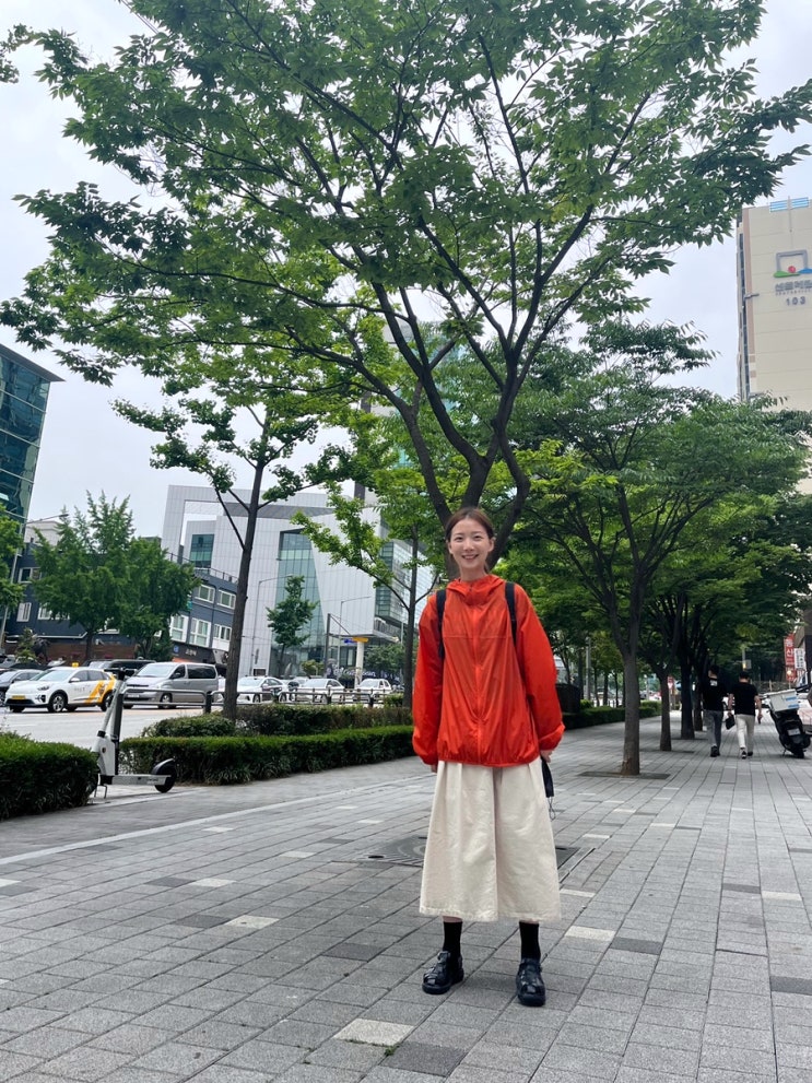 유니클로 바람막이롱스커트슈펜 피셔맨샌들아크테릭스 백팩 네이버 블로그