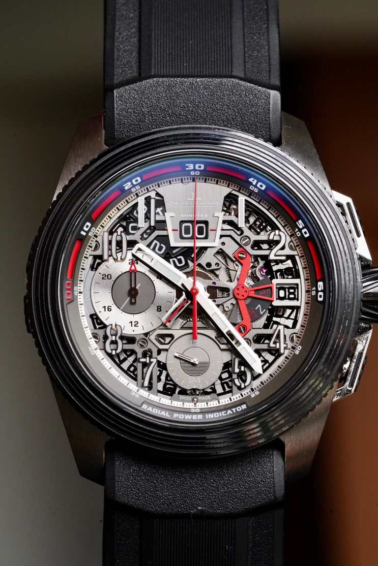 [판매] 예거르쿨트르 마스터 컴프레서 익스트림 랩2(JLC Master Compressor Extreme LAB 2) : 네이버 블로그