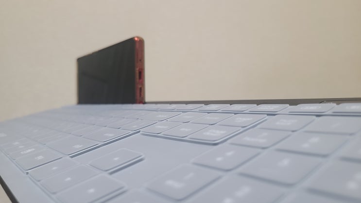 무선 키보드 마우스 세트 아이리버 블루투스 EQ wear-MVS7000 : 네이버 블로그