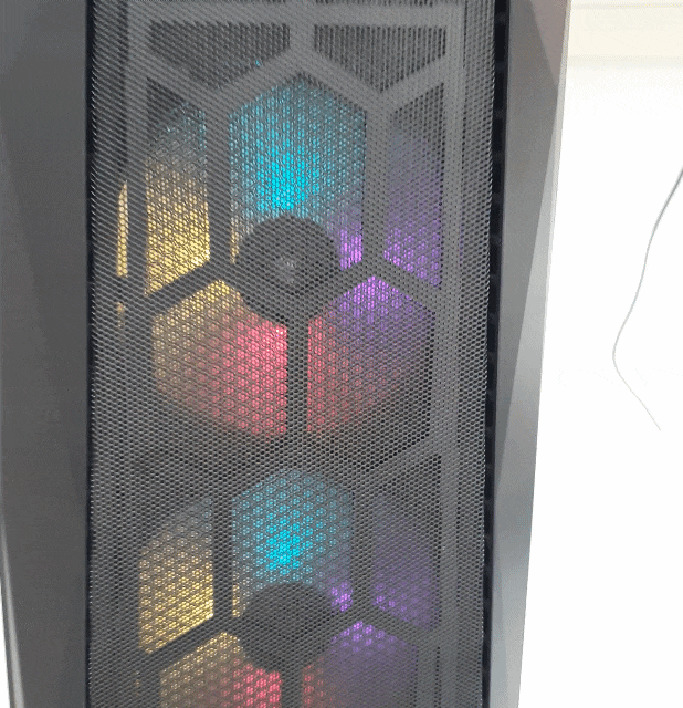 수원 컴퓨터 매입 고사양 amd3900x rtx2080슈퍼 벤큐 xl2740 240hz 본체 모니터 S급 : 네이버 블로그