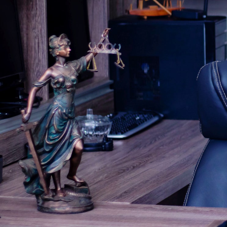 로스쿨 입학조건! 리트시험(LEET시험) 포함 5가지 : 네이버 블로그