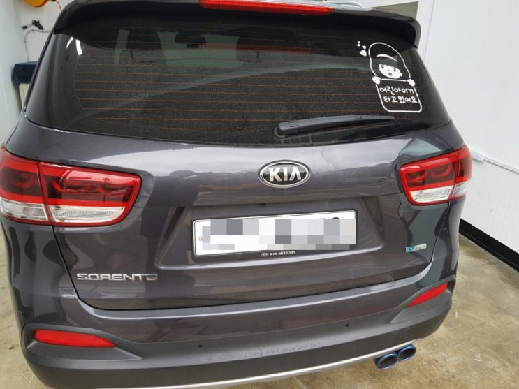 구리외형복원 기술이 보장됌 : 네이버 블로그