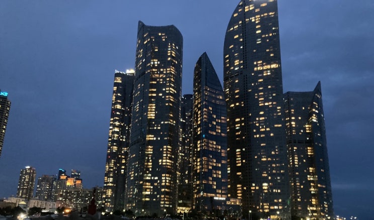 생애최초 주담대 LTV 80프로까지, DTI와 DSR 대출 규제의 의미와 영향 : 네이버 블로그