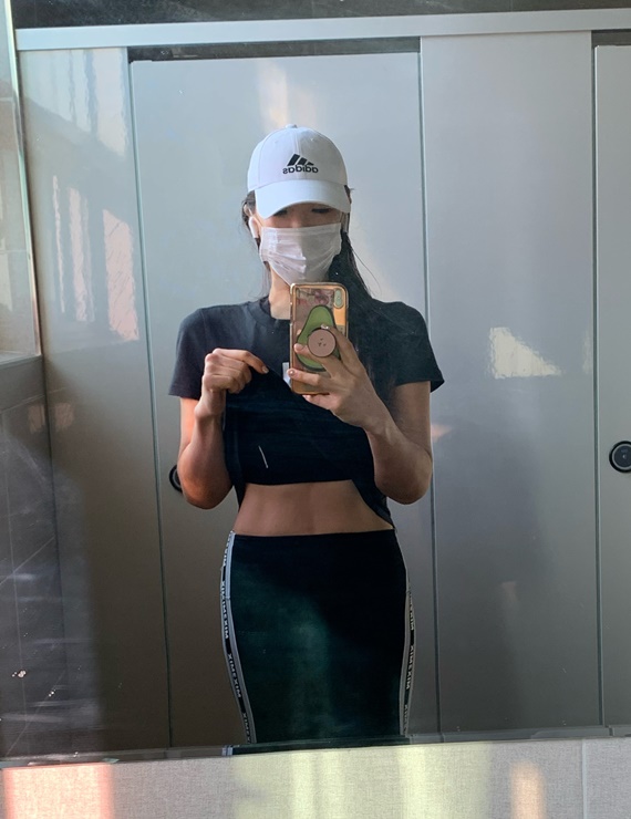 핵프레스 허벅지 근육 운동 남자 여자 하체 근력 기구 네이버 블로그