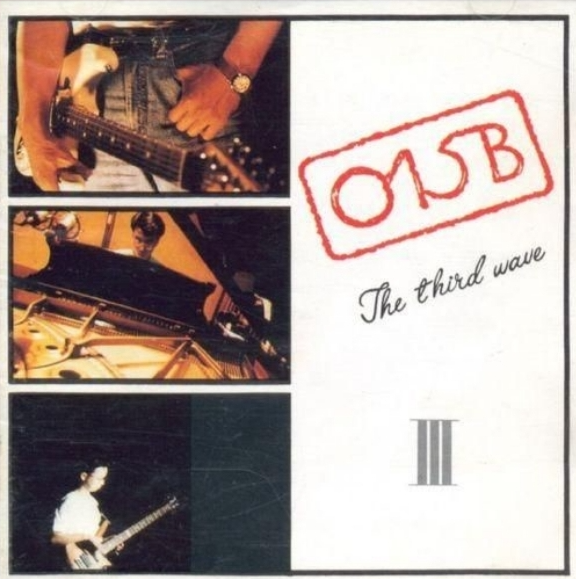 015B 수필과 자동차 : 네이버 블로그