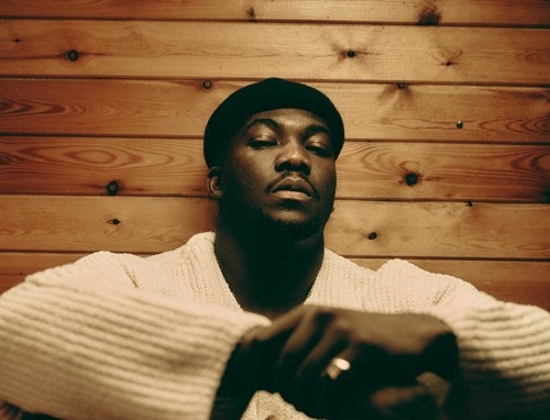 By Design ( Evel Knievel )by Jacob Banks 가사 해석 뜻 뮤직비디오 : 네이버 블로그