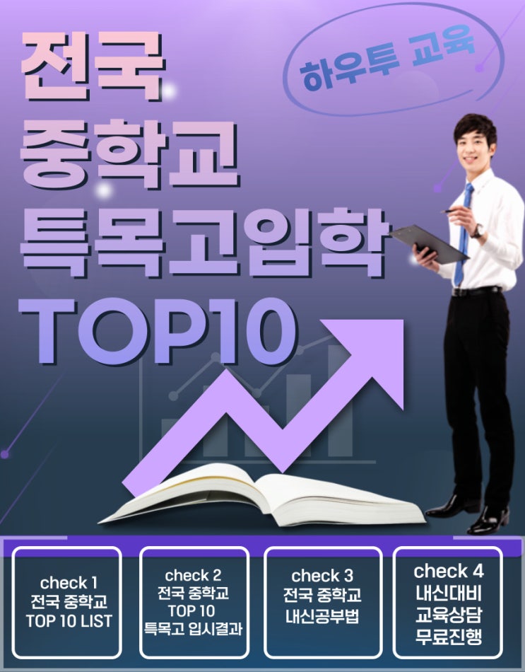 전국 중학교 특목고 입학 순위 전국 중학교 국어 영어 수학 사탐 과탐 내신대비 특목고 입학준비 공부법 일대일 내신교육 선생님