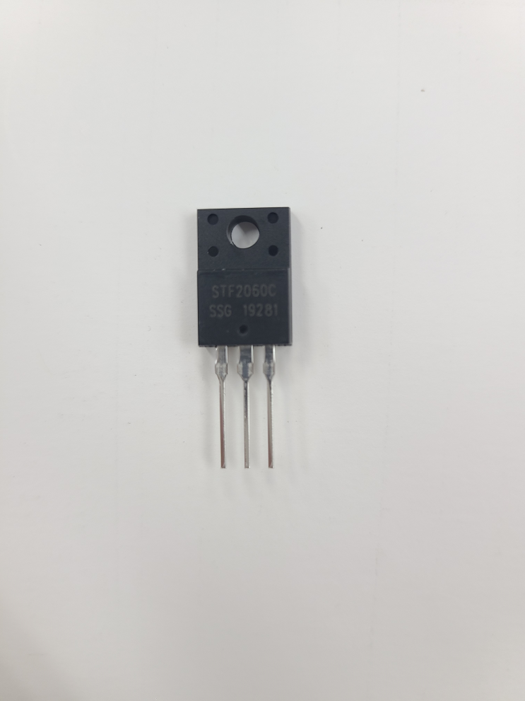 STF2060C SMC DIODE(SENSITRON) Schottky DIODE 쇼트키 다이오드 : 네이버 블로그