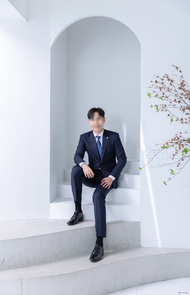 결혼 준비 Part 7 동부산 롯데아울렛에서 예복 구입하기 캠브리지멤버스 신랑예복 기성복 맞춤예복 네이버 블로그