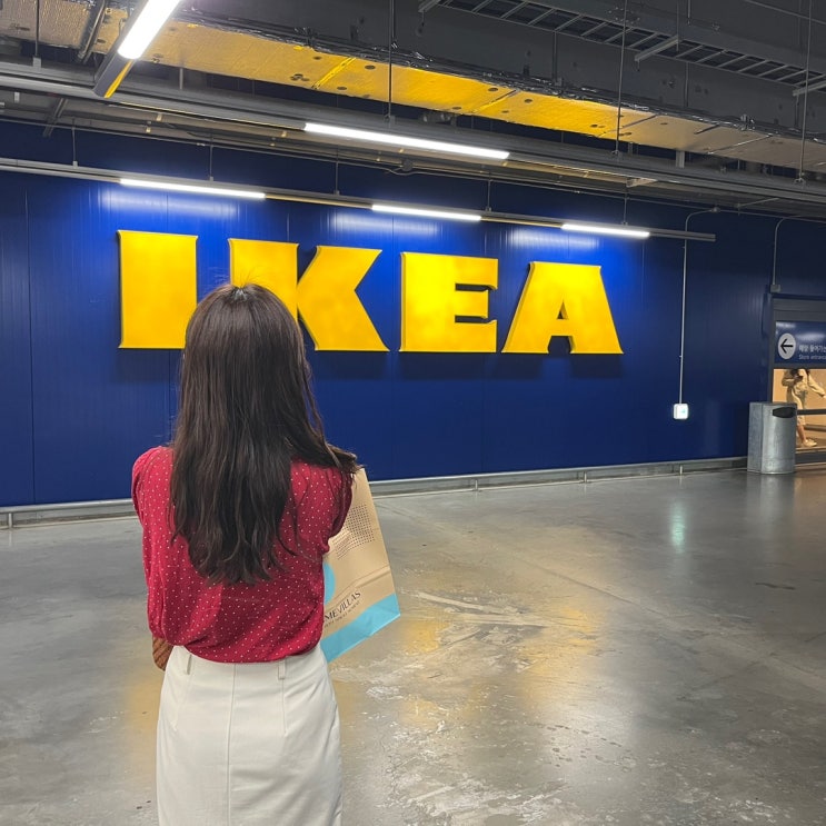 6월 일상(3) : 네이버 블로그