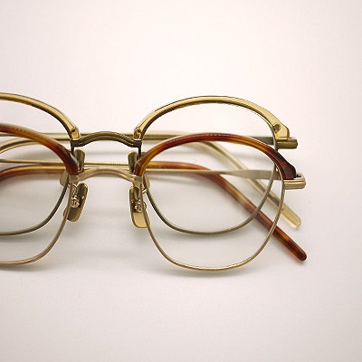 어크루 뉴먼(Newman) 고급스러운 안경 : 네이버 블로그