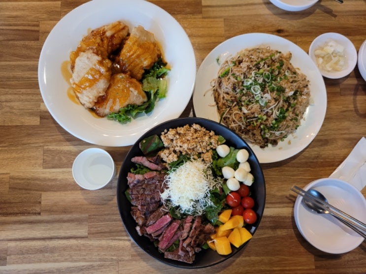 성남위례 맛과 가격 모두잡은 가성비 최고맛집선식당 위례점 네이버 블로그