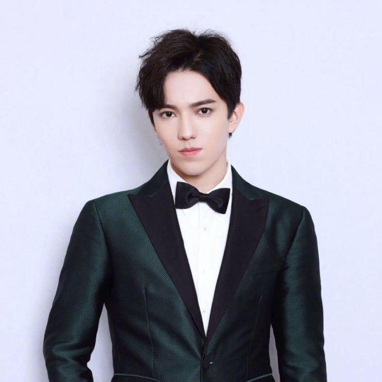 Dimash_ SOS d'un terrien en détresse 카자흐스탄 음악가^^ : 네이버 블로그