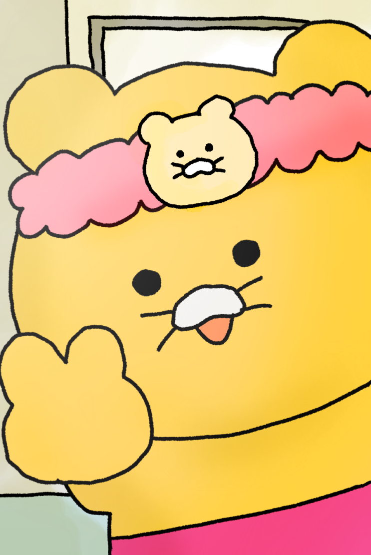 춘식다이어리, 춘식이 관찰일기에서 최고심 스위치온오프키트 : 네이버 블로그