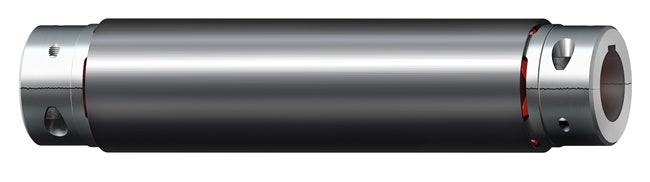 케이티알(KTR), ROTEX® ZRS 신제품 출시 : 네이버 블로그