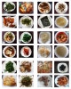 일주일반찬종류 저녁반찬 건강식단 한식 집밥요리 여름 주간밥상 네이버 블로그