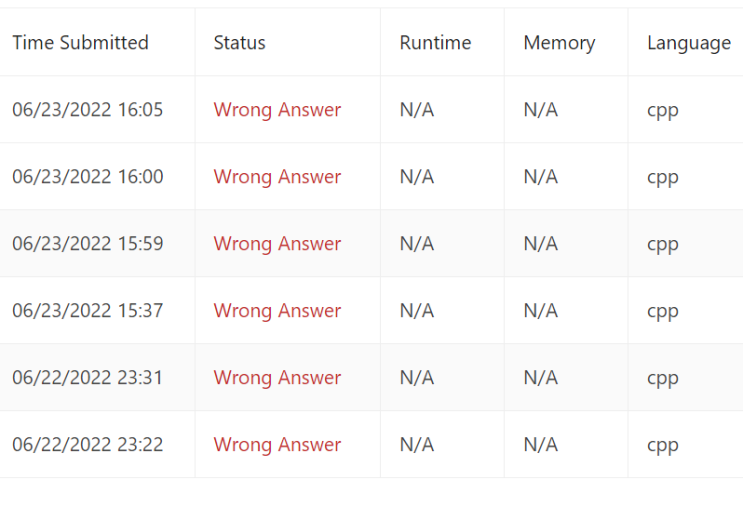 [leetcode]316. Remove Duplicate Letters : 네이버 블로그
