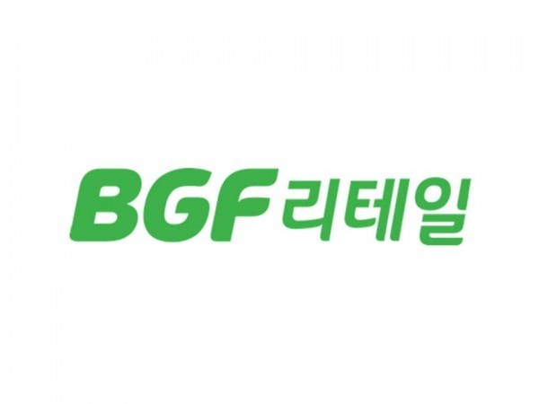 [BGF리테일] BGF리테일 2022 동계 채용연계형 인턴 서류전형 합격 후기(자기소개서 문항 분석) : 네이버 블로그
