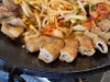 부천역 맛집 부천 남도 뽀글이 곱이 아주 실해요 네이버 블로그