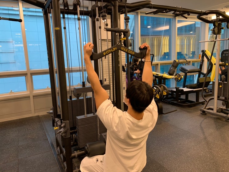 헬스보이짐and필라걸 상암mbc점 상암필라테스 상암동필라테스 상암기구필라테스 상암동기구필라테스 상암개인필라테스 상암헬스 상암동헬스