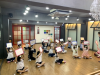 광명 유아 영어학원중에서 영어를 제대로 지도했던 철산동 영어 유치부 닥스어학원 광명캠퍼스 네이버 블로그