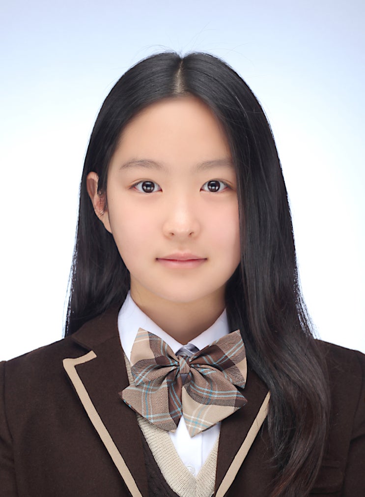 청주증명사진 잘 찍는 곳 여권 민증 반명함 성안길사진관 스폿라이트 네이버 블로그