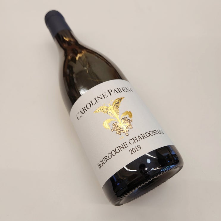 캐롤린 파랑/Caroline Parent 2019 : 네이버 블로그