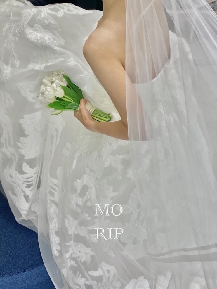 MORIP 모립｜아이폰 스냅 - 김해 메르시앙 웨딩 : 네이버 블로그