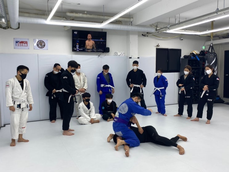 은평구 Mma체육관 연신내 종합격투기 Ufc다운짐 키즈주짓수 은평구주짓수연신내주짓수은평구킥복싱연신내킥복싱 네이버 블로그
