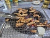 대방역 근처맛집 부산자갈치꼼장어 네이버 블로그
